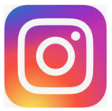 The Pantaenius Group | Pantaenius